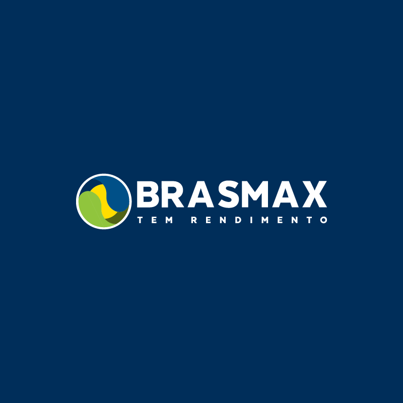 cesb-2024 | Brasmax